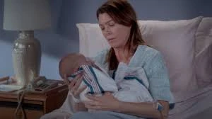 1416 | The World Inside My Head Wiki | Fandom