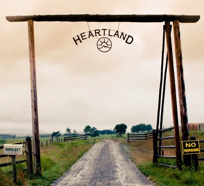 Heartland Ranch | The World Inside My Head Wiki | Fandom