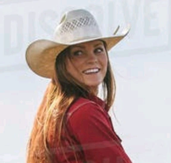 Nicole Snyder | The World Inside My Head Wiki | Fandom