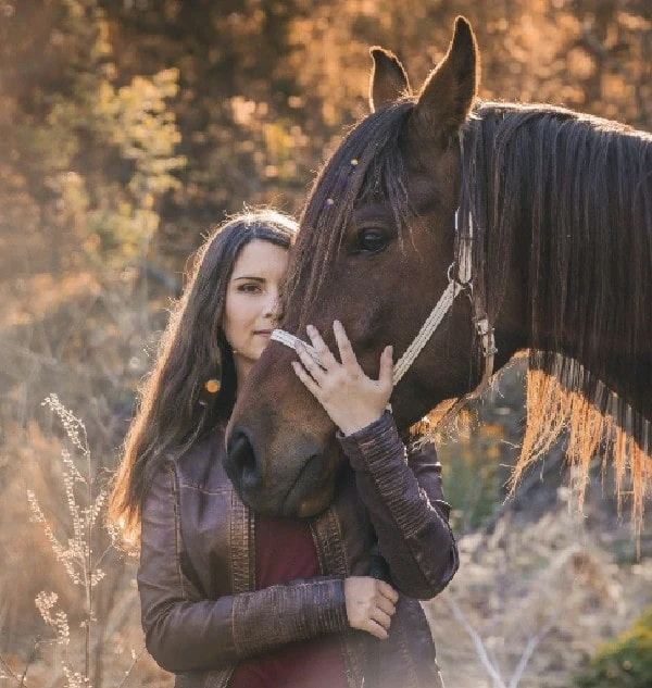 Pippa Porter | The World Inside My Head Wiki | Fandom