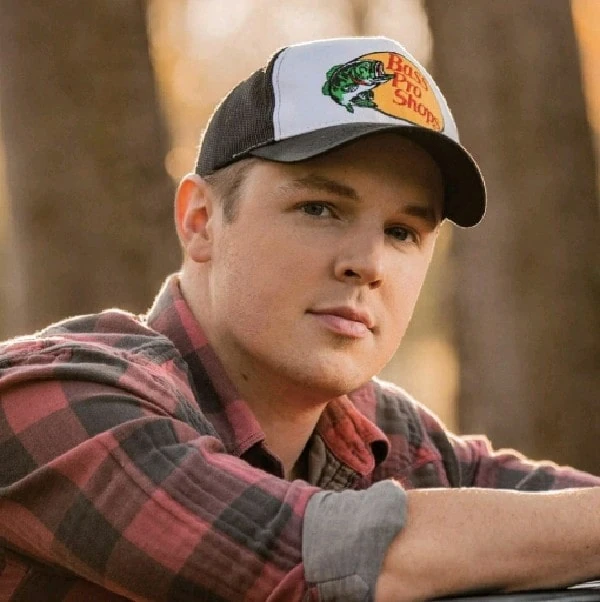 Bailey Snyder | The World Inside My Head Wiki | Fandom