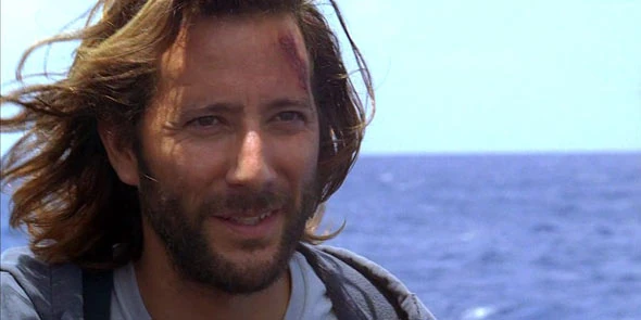 Patrick McNally | The World Left Behind Wiki | Fandom