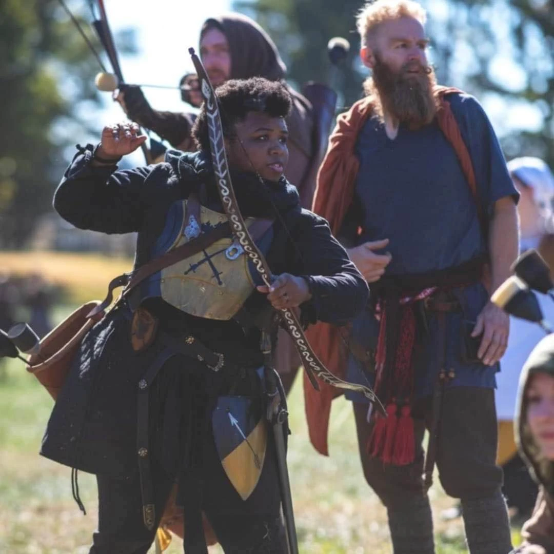 Zephyr Wynde | The World of Adrasil Wiki | Fandom