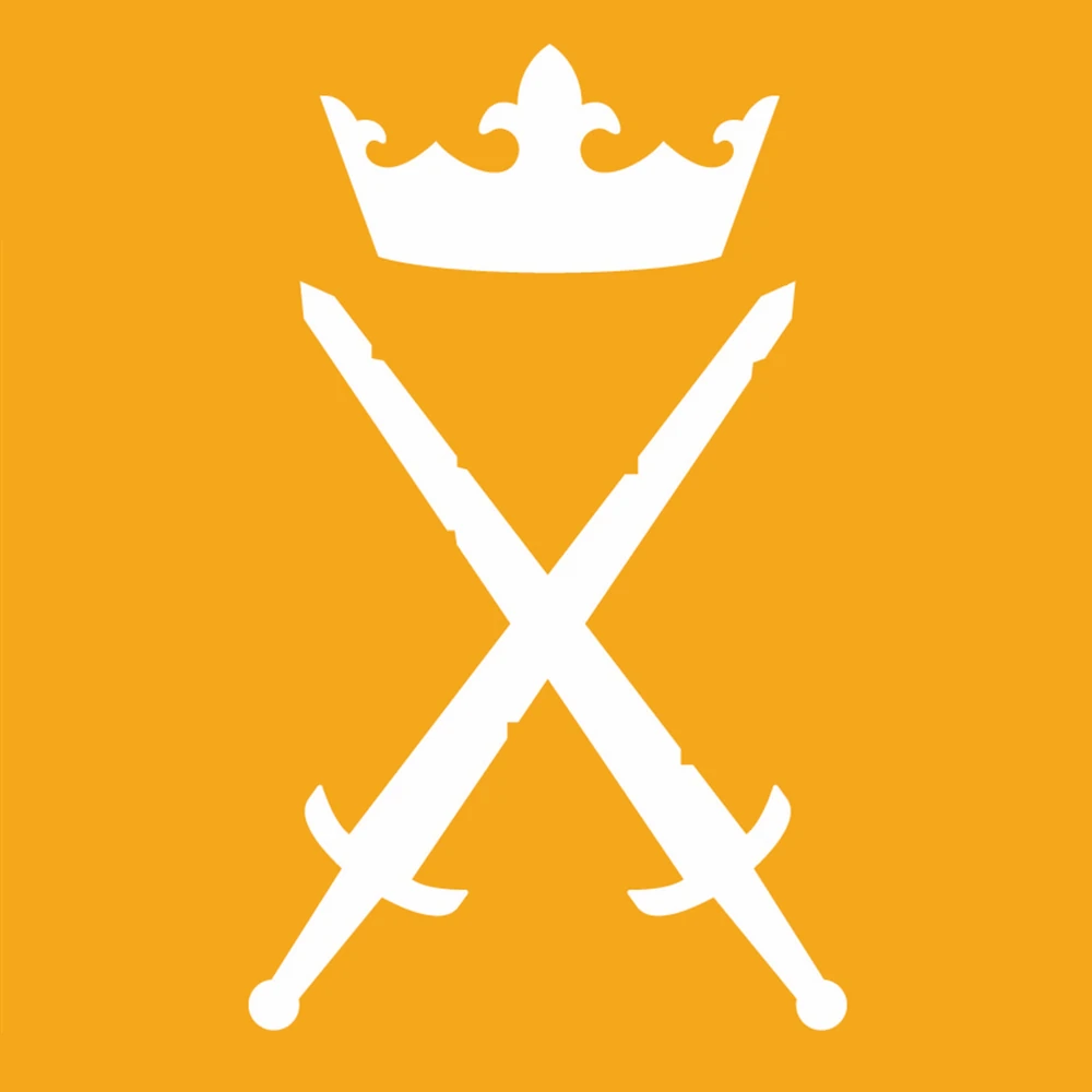 Kingsmen | The World of Adrasil Wiki | Fandom