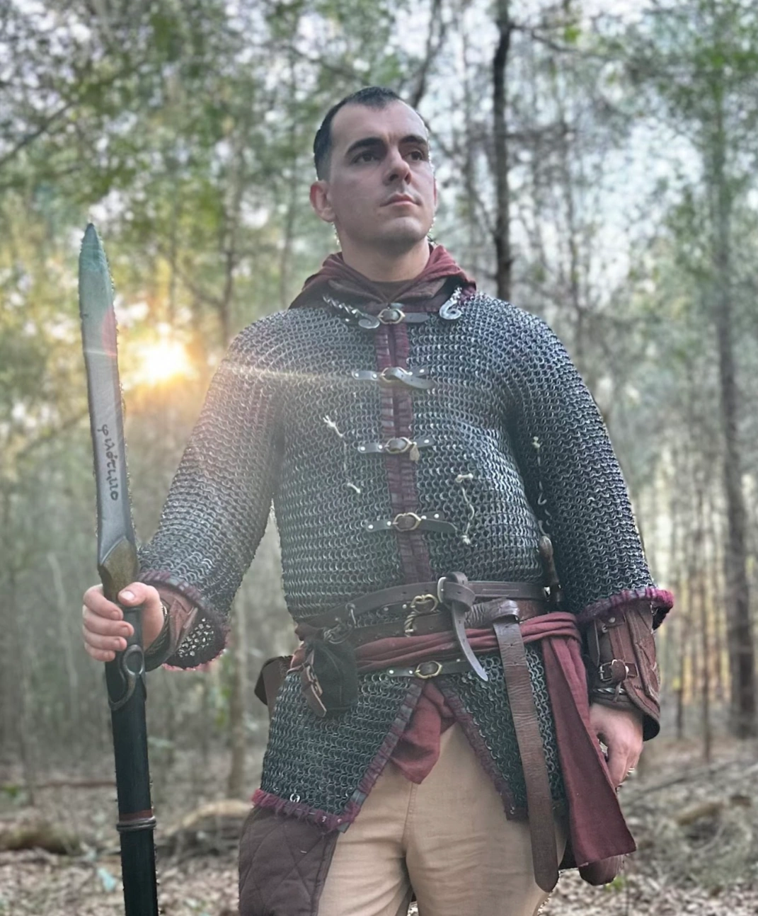 Saad | The World of Adrasil Wiki | Fandom