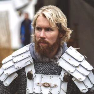 Torvin | The World of Adrasil Wiki | Fandom