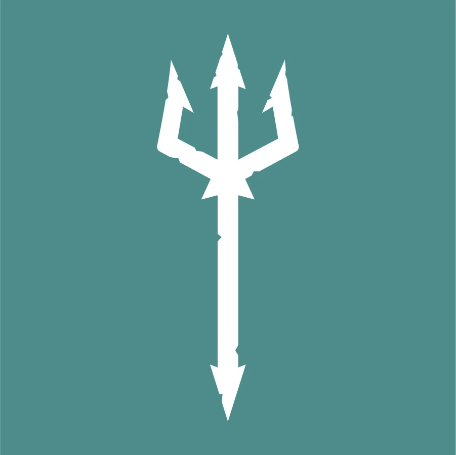 Sea Lords | The World of Adrasil Wiki | Fandom