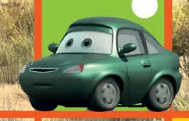 Remirunabout Menv | The World Of Alternative Cars Wiki | Fandom