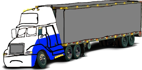 Jack McBlue | The World Of Alternative Cars Wiki | Fandom