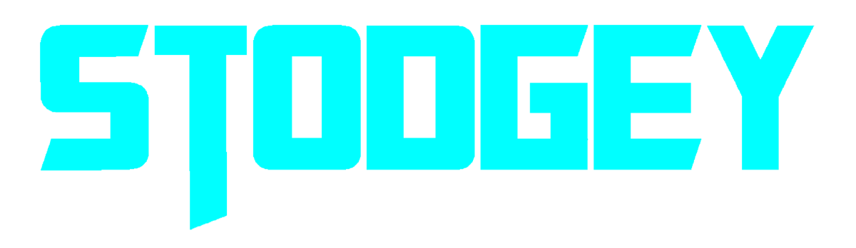 Stodgey | The World Of Alternative Cars Wiki | Fandom