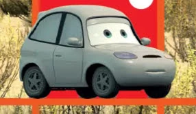 Remirunabout Menv | The World Of Alternative Cars Wiki | Fandom