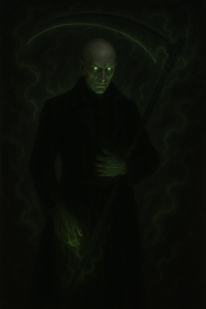 Erebus | The World of Andicar - D&D Campaign Setting Wiki | Fandom