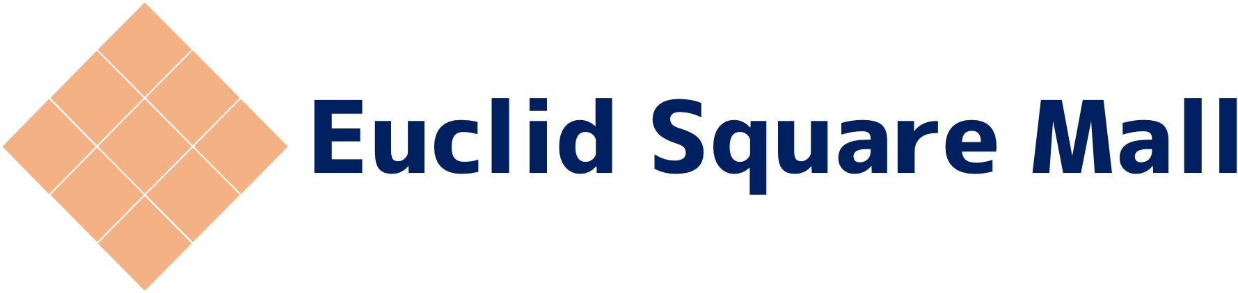 Euclid Square Mall | The World of Anything Fiction Wikia | Fandom