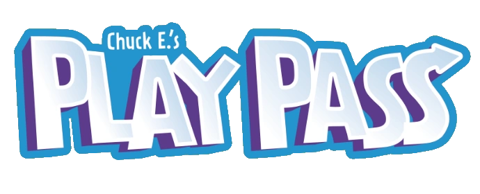 Value Line: Chuckecheese Com Playpass