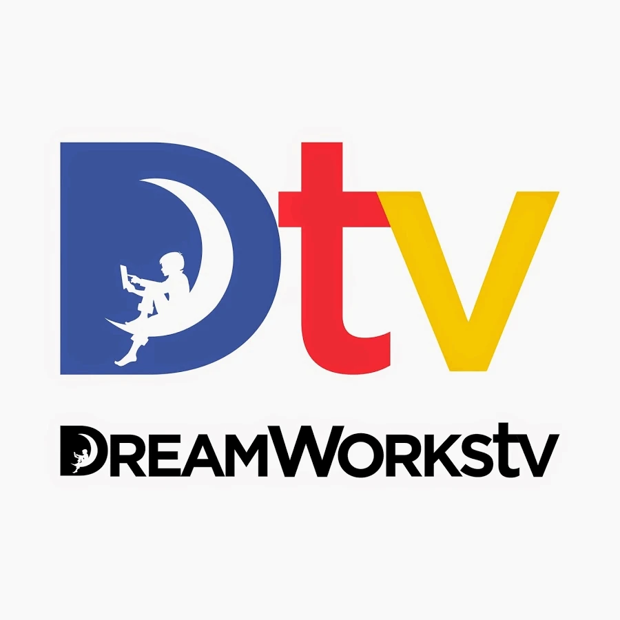 DreamWorksTV (El Kadsre) | The World of Anything Fiction Wikia | Fandom