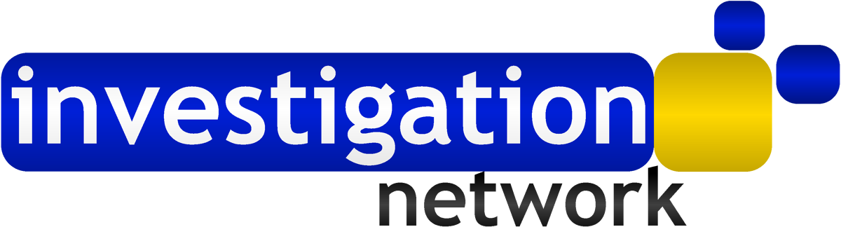 Investigation Network | The World of Anything Fiction Wikia | Fandom