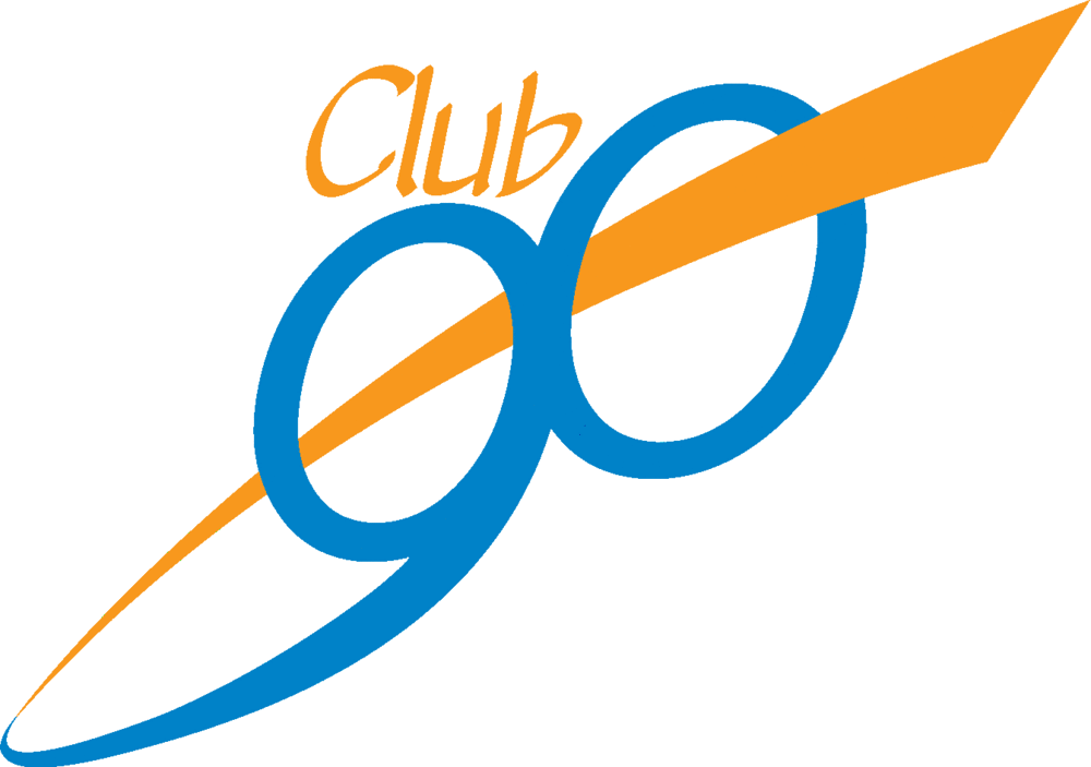 Club 90 | The World of Anything Fiction Wikia | Fandom