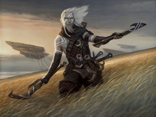 Kor | The World of Araxar by Gaz Wiki | Fandom