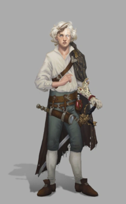 Garlic | The World of Araxar by Gaz Wiki | Fandom