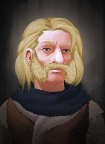 Tarrox | The World of Araxar by Gaz Wiki | Fandom