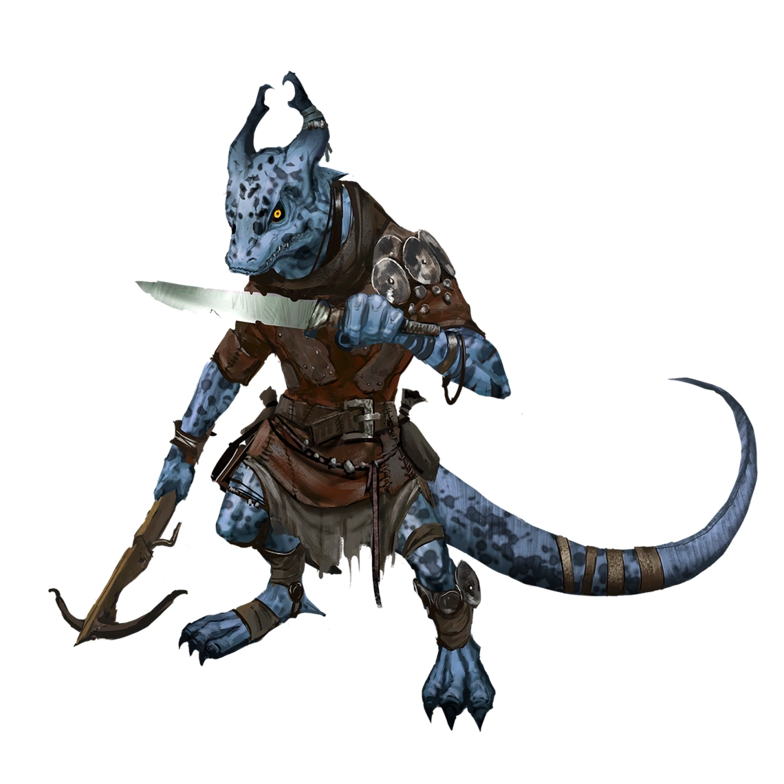 Rogue | The World of Araxar by Gaz Wiki | Fandom