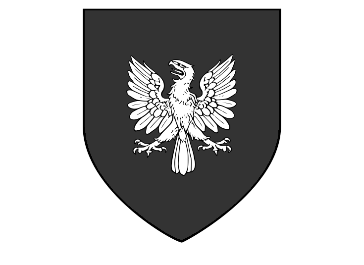 Ostmark | The World of Arcania Wiki | Fandom