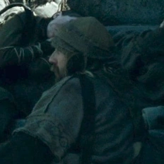 Colinan | The World of Arda Wiki | Fandom