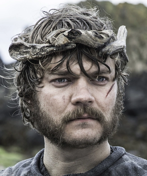 Harbard | The World of Arda Wiki | Fandom