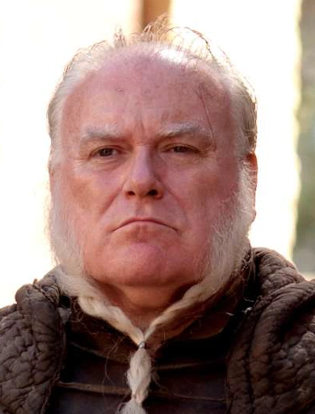 Forlong | The World of Arda Wiki | Fandom