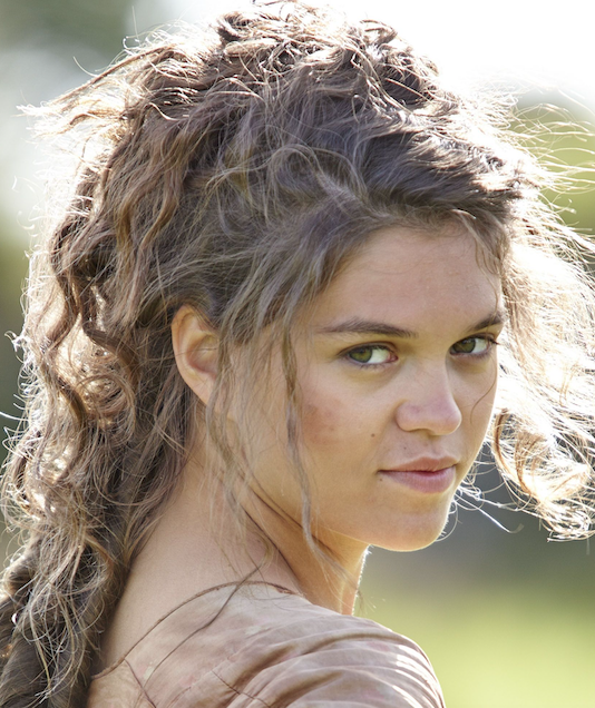 Mentha Brandybuck The World Of Arda Wiki Fandom