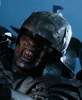 Shaguk | The World of Arda Wiki | Fandom