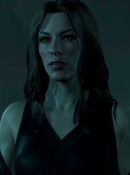 Shelob The World Of Arda Wiki Fandom