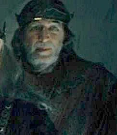 Hôarmûrath | The World of Arda Wiki | Fandom