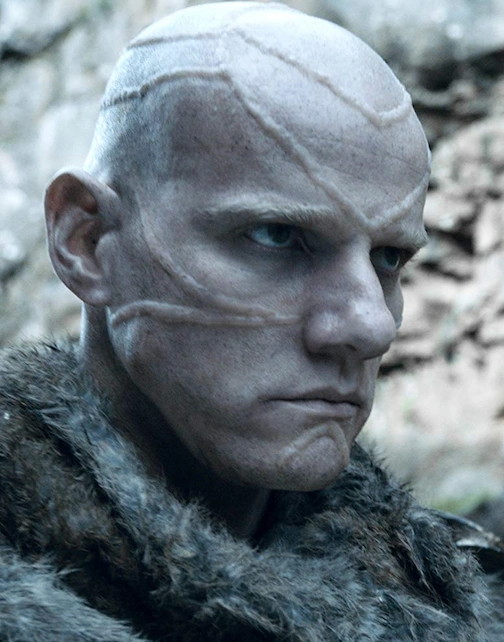 Abrakhôr | The World of Arda Wiki | Fandom