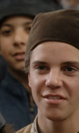 Drambor | The World of Arda Wiki | Fandom