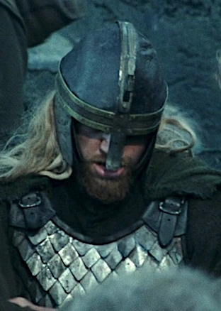 Edwig | The World of Arda Wiki | Fandom