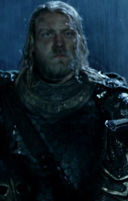 Erkenwald | The World of Arda Wiki | Fandom