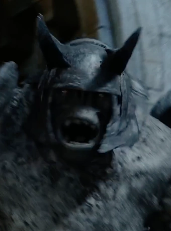 Sharshûg | The World of Arda Wiki | Fandom