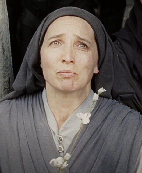 Ivrin | The World of Arda Wiki | Fandom