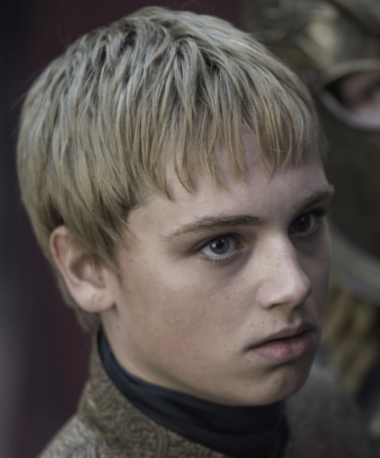 Elboron | The World of Arda Wiki | Fandom