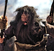 Drustan | The World of Arda Wiki | Fandom
