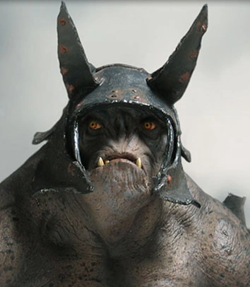 Doraz-Fil | The World of Arda Wiki | Fandom