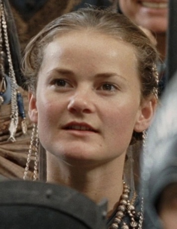 Lothíriel II | The World of Arda Wiki | Fandom