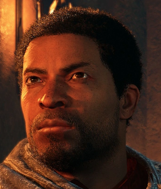 Baranor Ithil | The World of Arda Wiki | Fandom