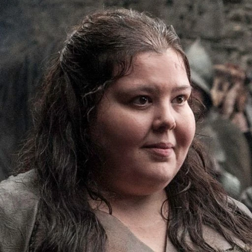 Lavender Boffin | The World of Arda Wiki | Fandom