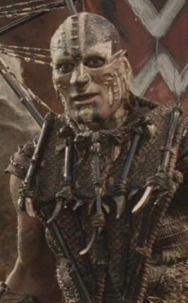 Suladân II | The World of Arda Wiki | Fandom