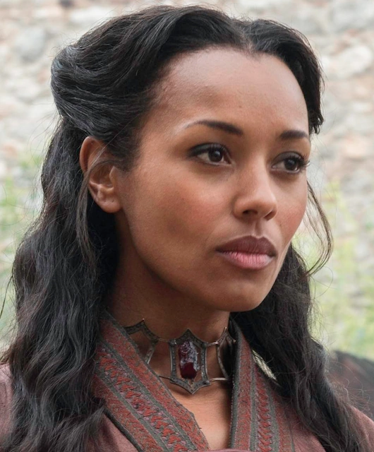 Métha | The World of Arda Wiki | Fandom