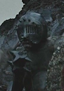 Farg | The World of Arda Wiki | Fandom