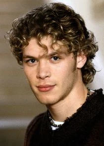 Athanaric Brandybuck | The World of Arda Wiki | Fandom