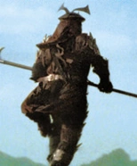 Iltish | The World of Arda Wiki | Fandom